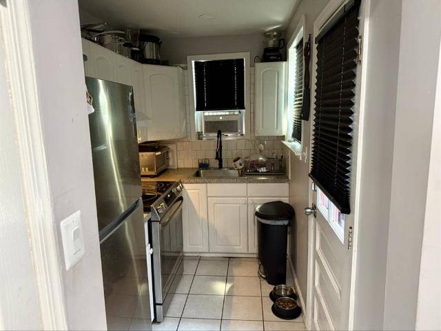 Private room in South Philly