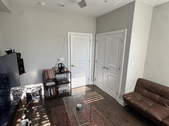 Private Room in South Philly
