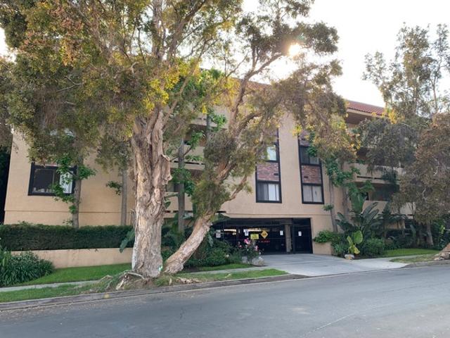 Private room in Sawtelle area move in ready