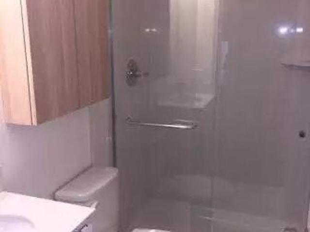 Private Room in San Leandro