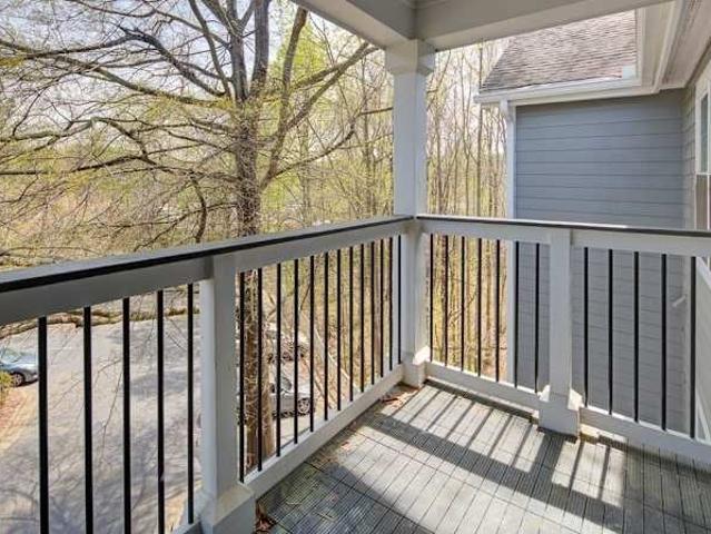 Private Room in Sandy Springs