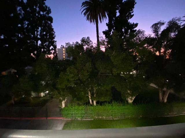 Private room in Santa Ana, CA