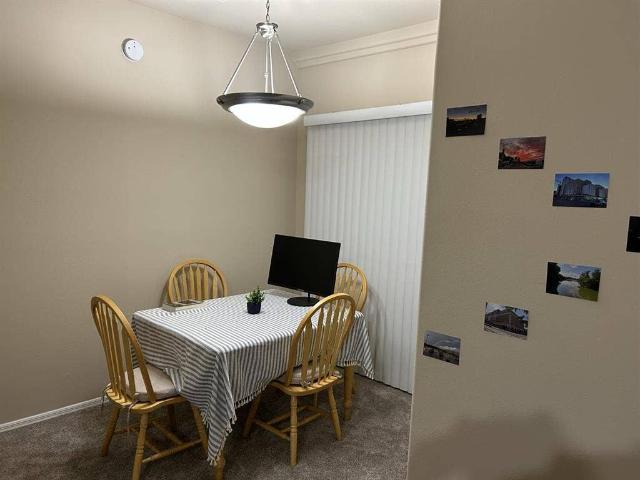 Private Room in Scottsdale