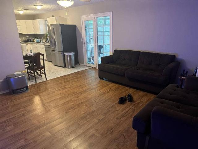 Private Room in Shared Owasso Home