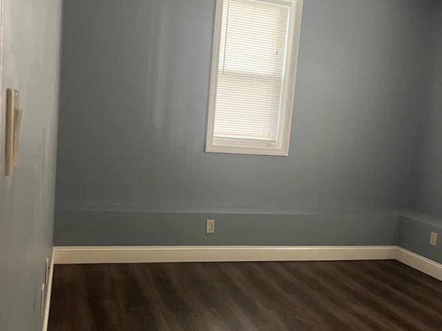 Private Room in Shared Home – $1,000/$1,200