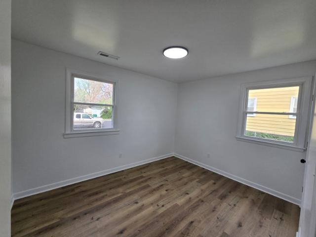PRIVATE ROOM IN SHARED HOME_$mo |HOPEWELL VA
