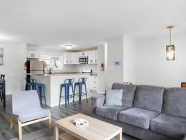 Private Room in Shared Home_$month