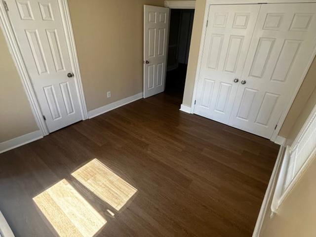 Private Room In Shared Home_Short_Term Rental No