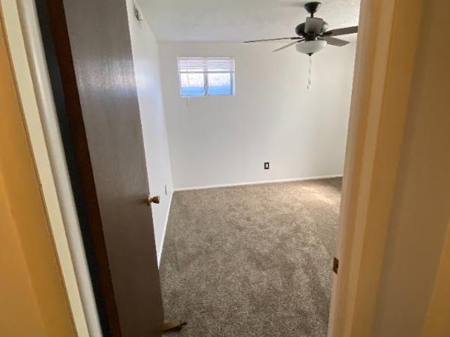 Private room in shared house | All Utilities Incl