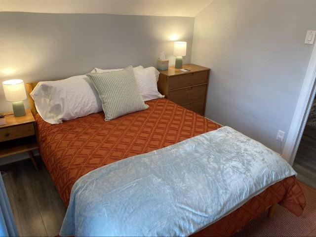 Private room in shared 4bdrm house