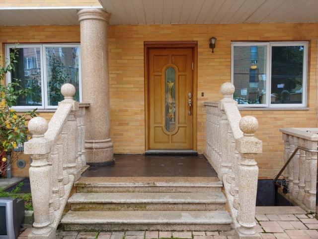 Private Room in Sheepshead Bay Close to Transit