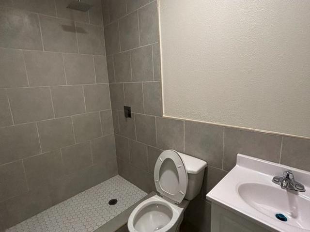 Private Room in Spacious Shared Home