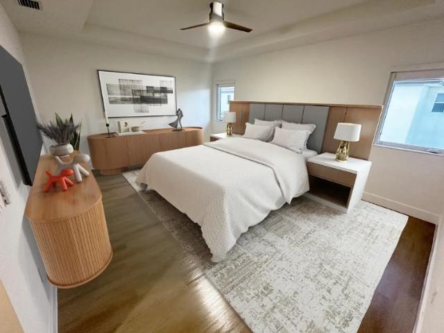 Private Room in Studio City near Mulholland