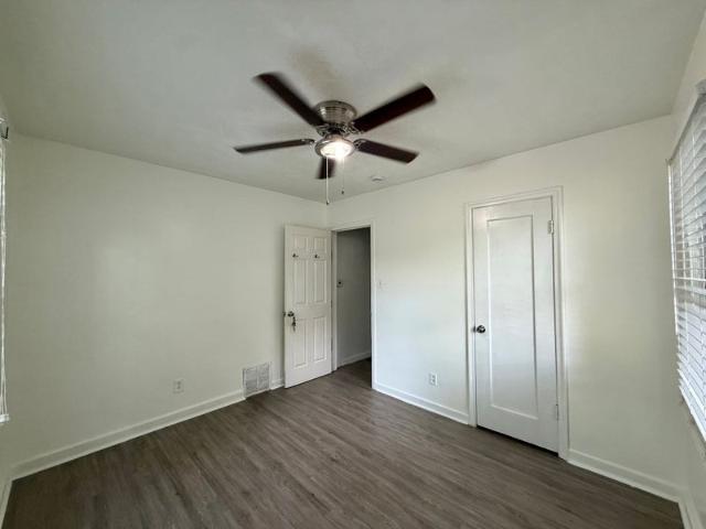 Private Room in Sugar House | Updated Apartment |