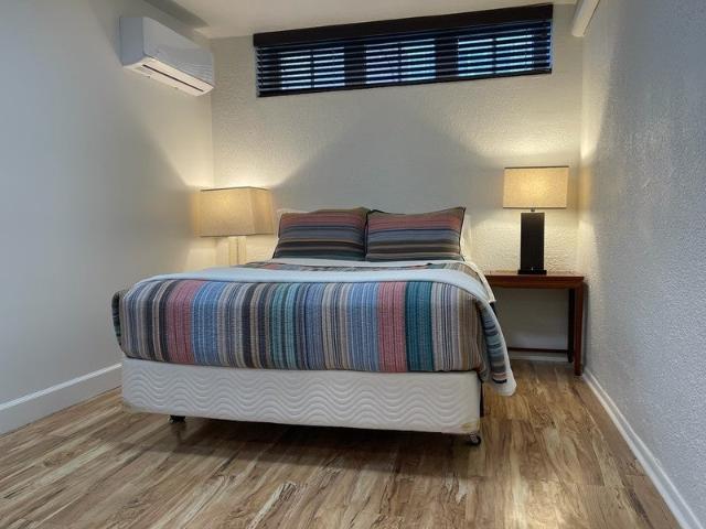 Private Room in Sugarhouse
