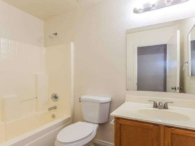Private Room in Phoenix