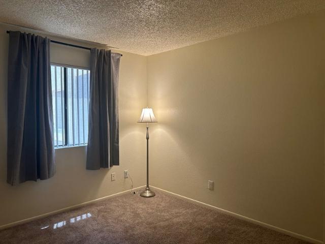 Private Room in Phoenix, AZ