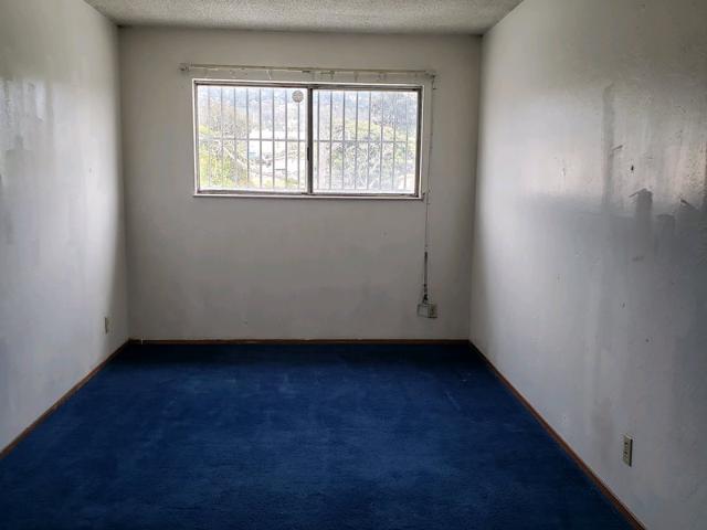 Private room in plant filled 2b/1ba