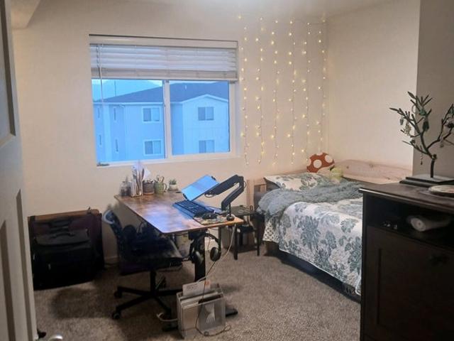 Private room in Provo