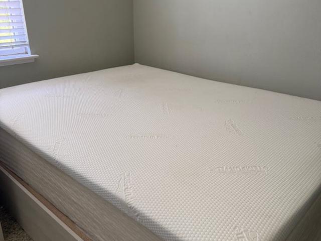 Private room in quiet home