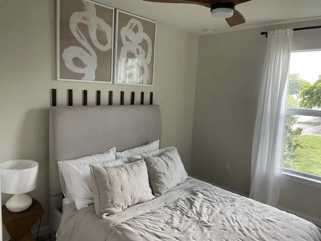 Private Room in Quiet Home