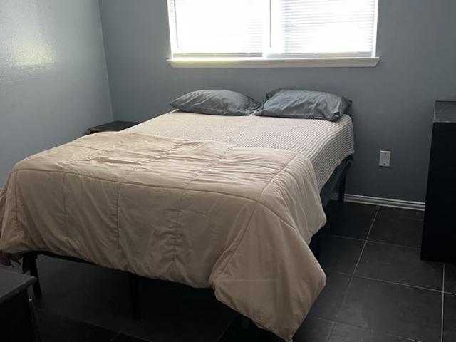 Private Room in Quiet Home – Utilities Included