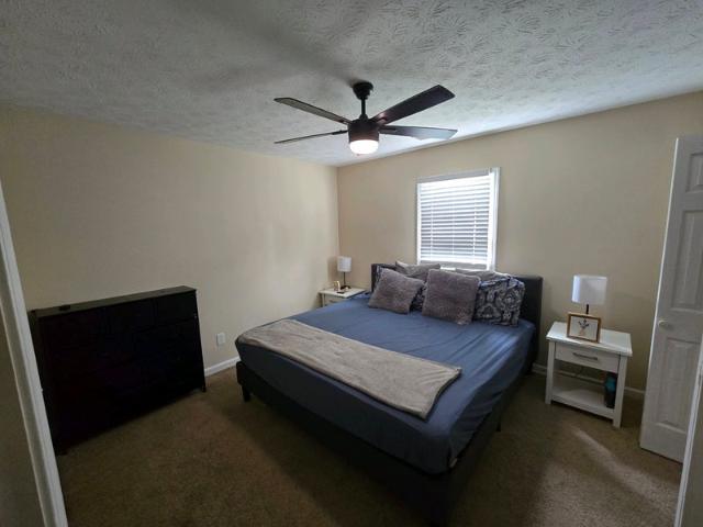 Private Room in Quiet Shared Home