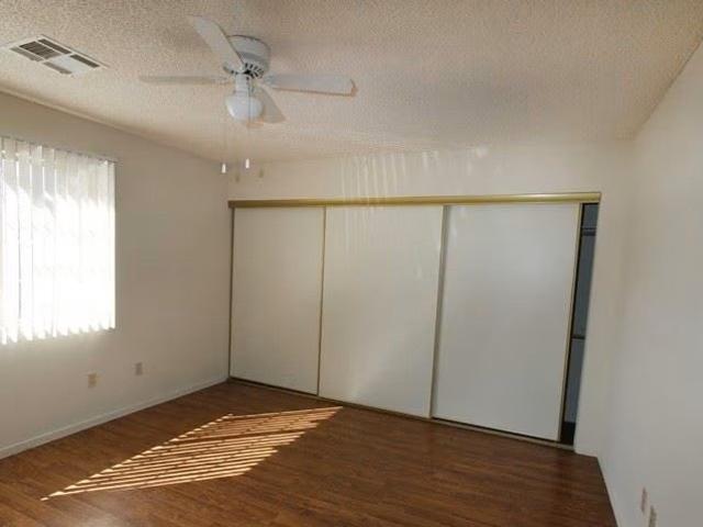 Private Room in Quiet Single Story Apartment