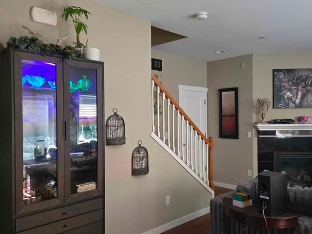 Private Room in Quiet, White Center Home $1000