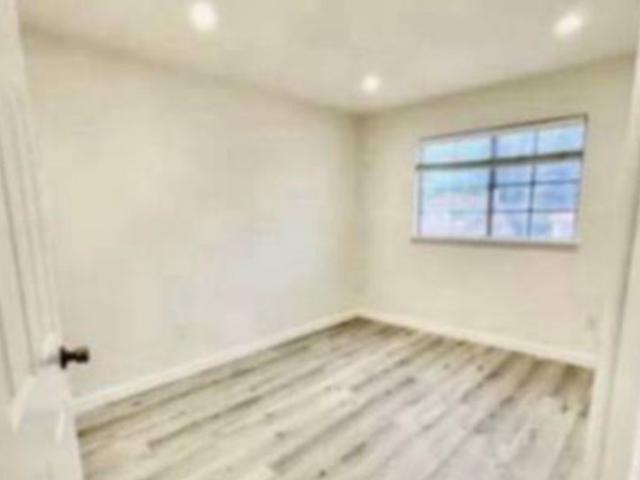Private Room in Quiet/Clean Antioch Home Newer Si
