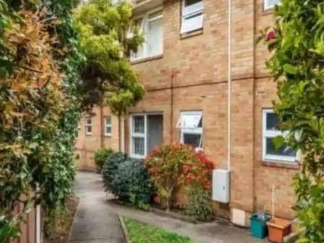 Private room in Randwick