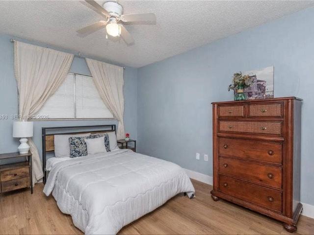 ✨ Private Room in Renovated Condo ✨