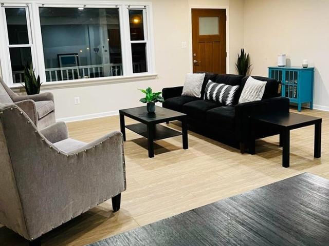 Private Room in RiverdaleMD — Fully FurnishedAll