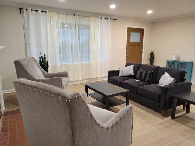 Private Room in RiverdaleMD — Fully FurnishedAll