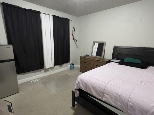 Private room in west haven
