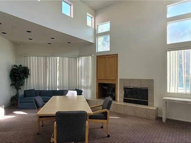 Private Room in West Lancasterr