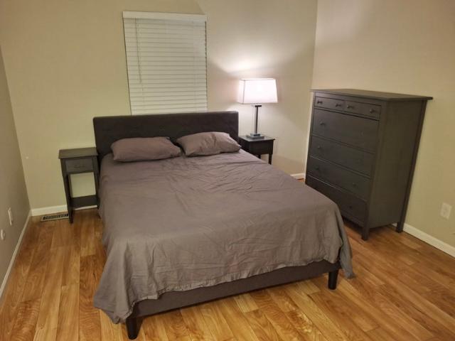 Private Room in Westerville Condo