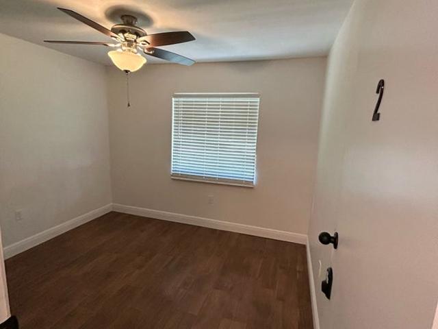 Private Room in Tampa