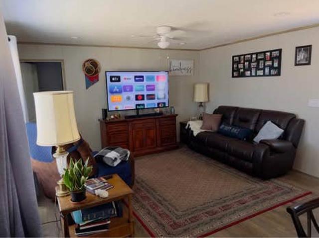 Private Room in Troy | Utils Inc