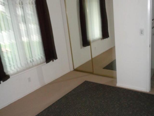 Private Room in Valencia House