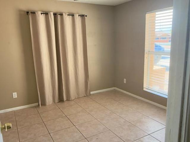 Private Room Includes Utilities