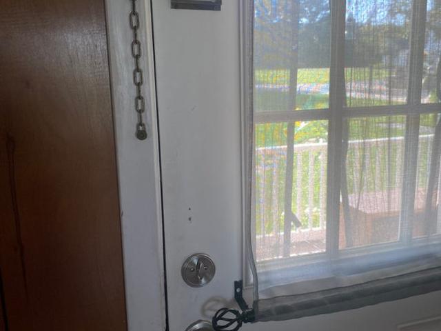 Private Room on Farm Property by Germantown Soccer