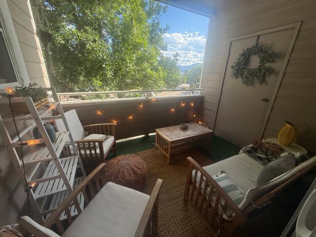 Private room Littleton condo | $1,300 all inclus