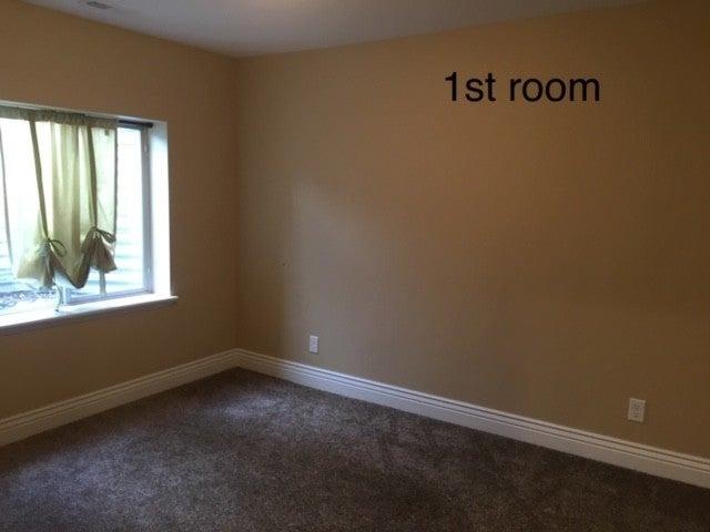 Private room @ Lucas Ln Basement $700 a month