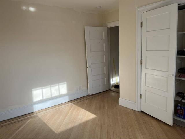 Private Room Montclair, NJ
