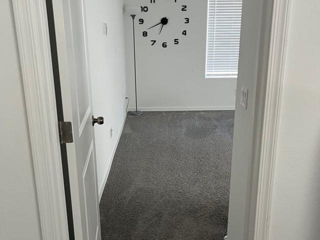 Private Room month to month