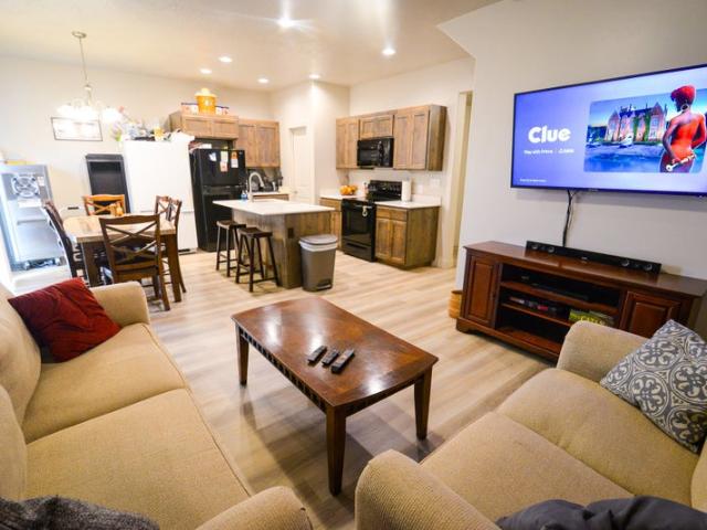 Private Room_Male