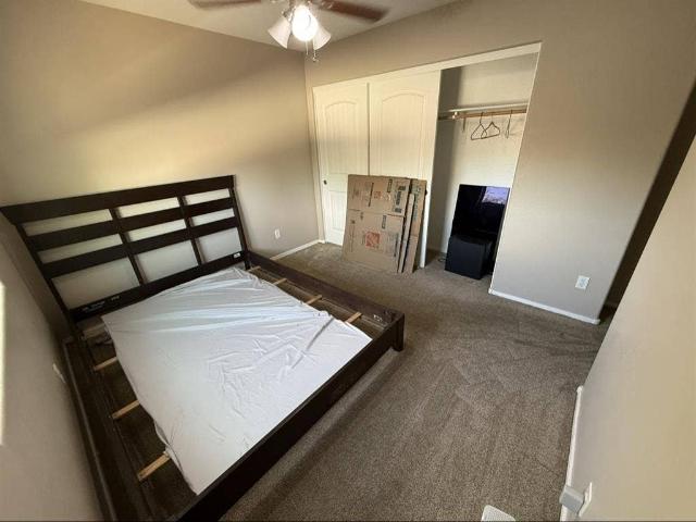 Private Room, No Drama