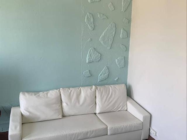 Private room near to journal square
