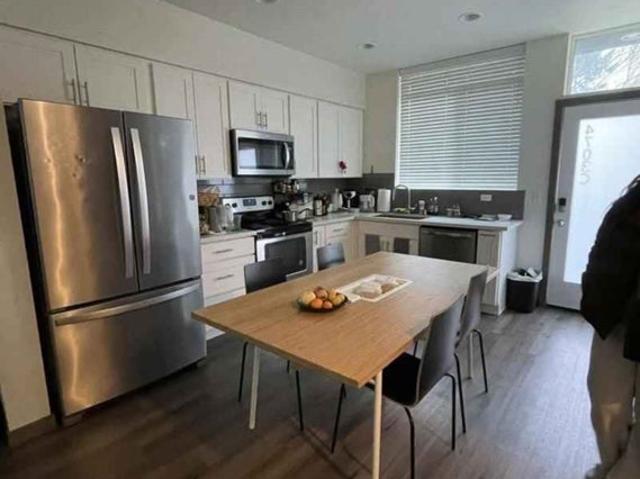 Private Room near U District